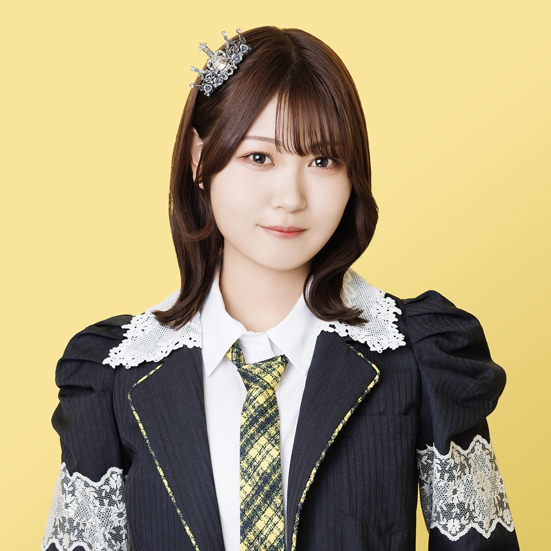 【出演情報】文化放送「#C-pla presents ＝LOVE齋藤樹愛羅・≠ME櫻井もものしーぷらじお」※小澤愛実｜≒JOY Official Fan Club