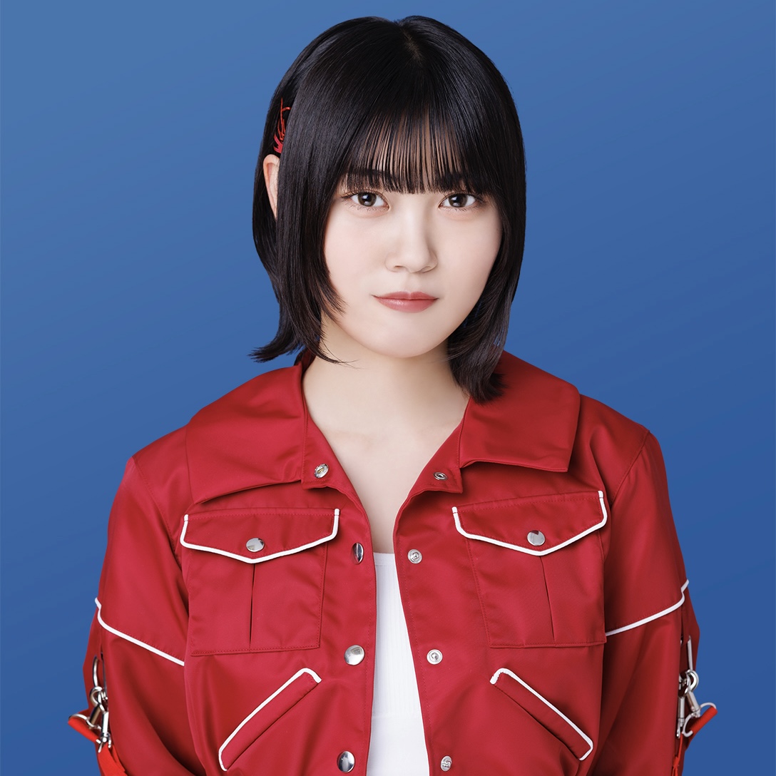 【出演情報】テレビ朝日公式YouTubeチャンネル「まいにち賞レース」※小澤愛実｜≒JOY Official Fan Club